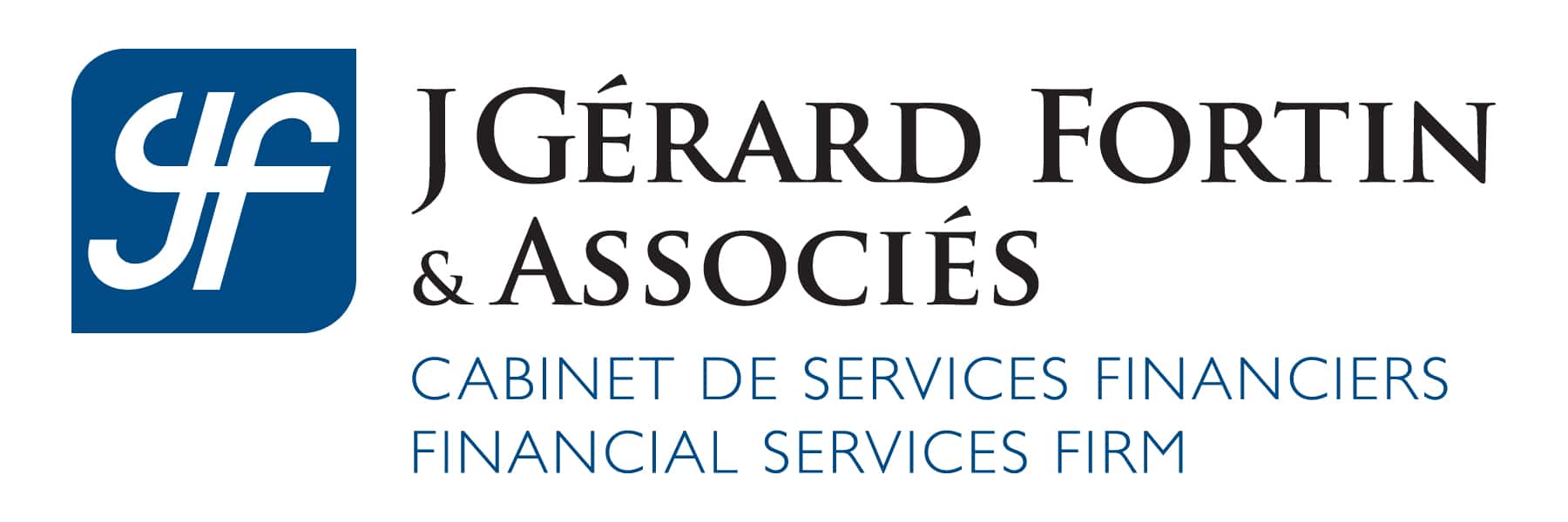 Cime Cabinet D'Assurance Inc. - J Gérard Fortin & AssociésJ Gérard ...